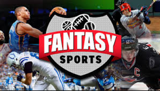 3 Ways To Drafting A Successful Fantasy Team – Fantasy Prospects